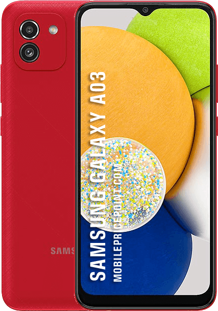 Mobile Price In Bangladesh